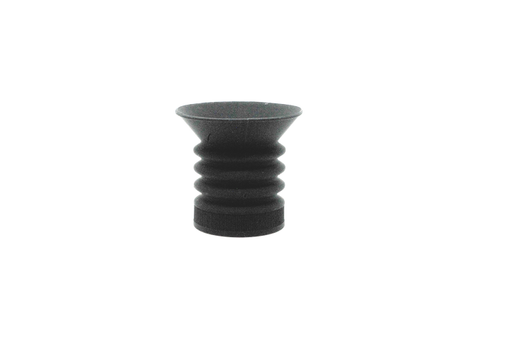 Magnetic Eye Cup – Pulsar Thermal New Zealand